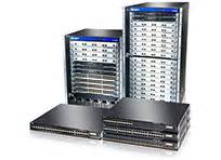 Juniper EX Series Switches With Green IT Consulting