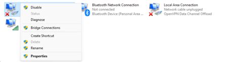 Top Fixes When The Cellular Option Is Missing On Windows 11