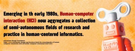 15 Best Online Masters In Human Computer Interaction Hci Grad School Center