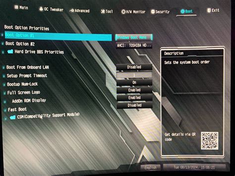 I Got An Tech Question Sorta Why Does Valorant Require Secure Boot Valorant