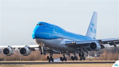 Klm Fleet Airbus A330 200 Details And Pictures Artofit