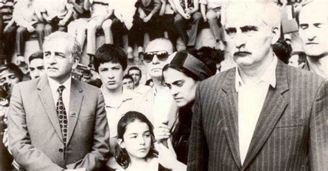 საქართველოს დამოუკიდებლობის აღდგენის რეფერენდუმიდან 29 წელი გავიდა ტაბულა