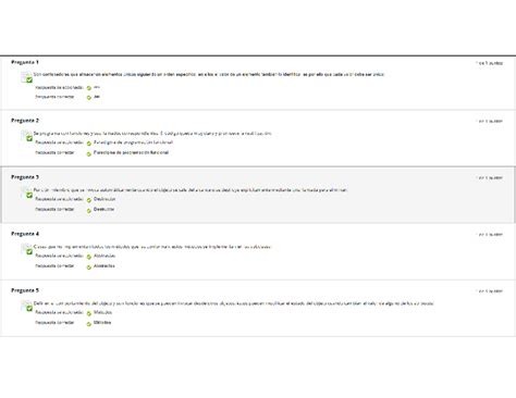 Actividad numero 10 - programacion concurrente - Studocu