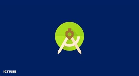 The Android Kotlin Development Guide Icttube