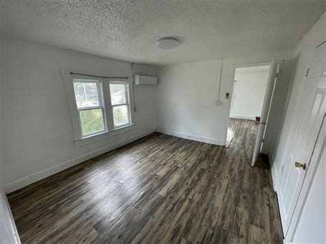 W Emma St Lakeland Fl Zillow