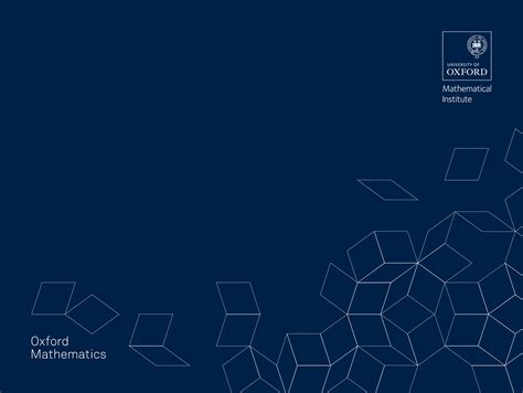 latex beamer template math the best picture of beam