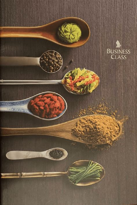 Singapore Airlines Business Class A380 Review Frugal First Class Travel