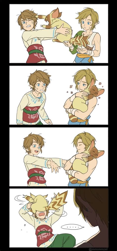 Best Images About Legend Of Zelda On Pinterest Legends Link Zelda And Zelda