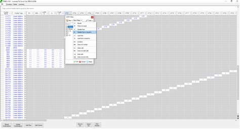 Etabs Api Load Combination Manager