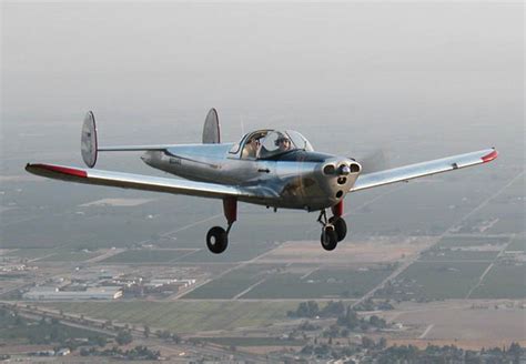 Ercoupe Owners Club Eoc Home