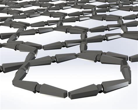 Ruthless Ideas Inspired By Big Hero 6 I Designed My Own Version Of