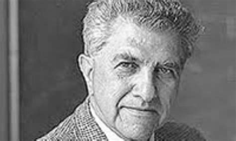 زندگي علمي مرتون ميلر