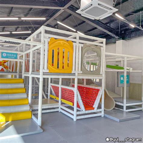 청주 노리터키즈캠핑장 아이와 함께 가기 좋은 곳 네이버 블로그