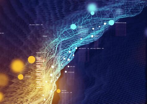 Using Enhanced Data Visualization To Solve Vapor Intrusion Challenges Antea Group