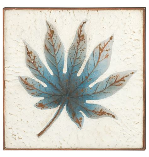 Maple Wall Décor Designer Review And Real Photo