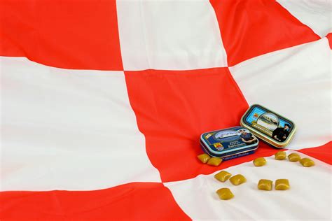 Carbon Vs Graphite Whats The Difference In Material Properties Onestepguide