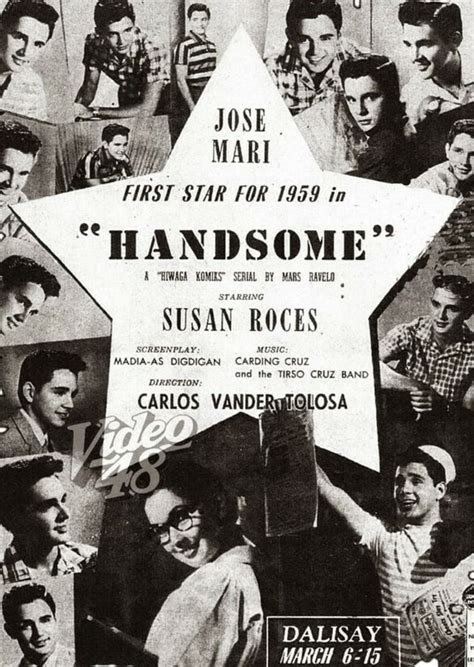 Icons Of Desire A Century Of Male Sex Symbols Fan Casting On Mycast