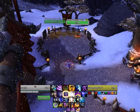 Wow Maxdps Priest Addon Dragonflightwrath Of The Lich King Classic 2025 Wow Maxdps Priest Addon Dragonflightwrath Of The Lich King Classic 2025