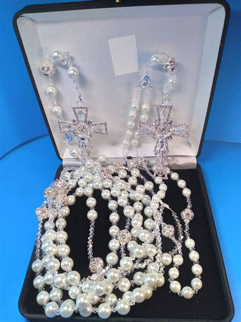 Wedding Lasso Lasso For Wedding Bow For Marriage Etsy