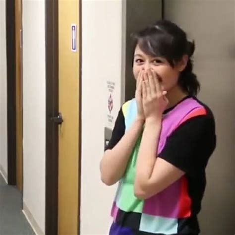 27 Jaiden Animations Ideas Jaiden Animations Animation Animated Drawings