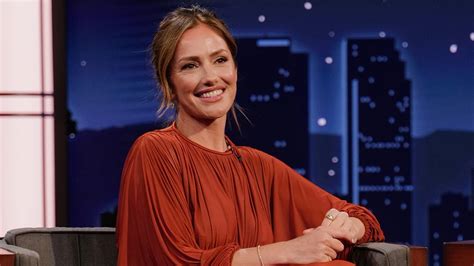 Minka Kelly Thought Hollywood Career Was Over Before Latest Role Fox News