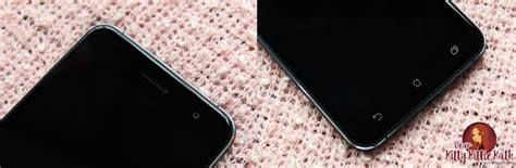 Unboxing And First Impressions Asus Zenfone Z D Dear Kitty Kittie Kath Top Lifestyle