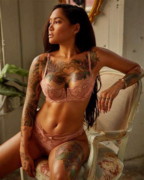 Jesse Mae Porn Pic Eporner