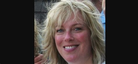 Stacy Feldman How Did She Die Who Killed Her