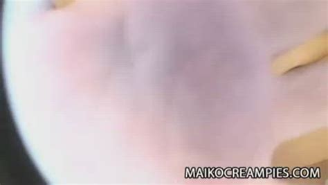 Eiko Sakai Solitary Asian Mom Passionately Pounded By A Random Guy Sex Com