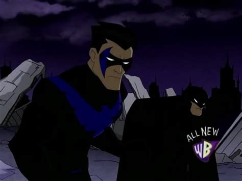 Artifacts Batman Wiki Fandom Powered By Wikia