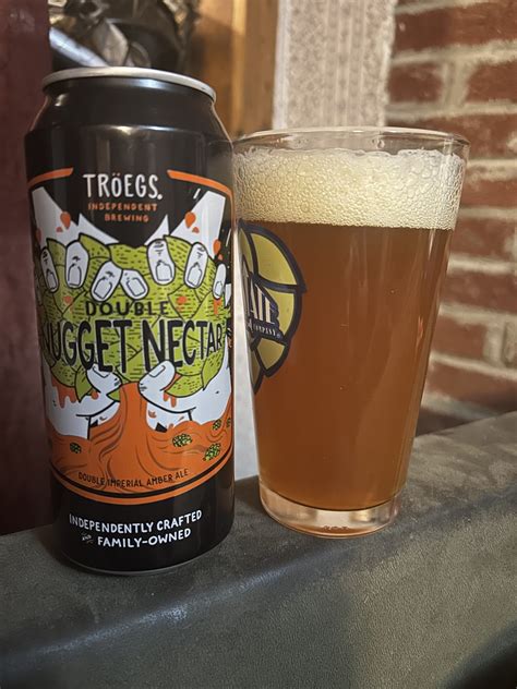 Double Nugget Album On Imgur