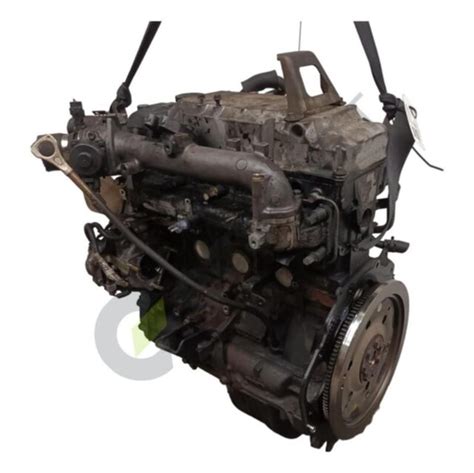 4m41 Engine Information Specifications And Offers