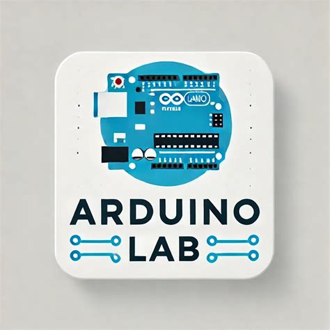 Arduino Lab Youtube