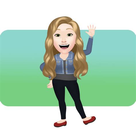 Analyze Word Meaning 6th Grade Quiz Quizizz