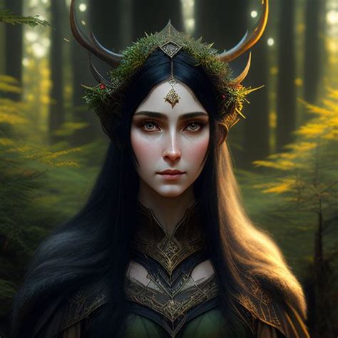 How To Translate Bad Apis With Postman A Blogventure Dataautomation