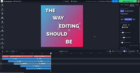  Text Makers Best  Text Maker And Caption  Creator Tools