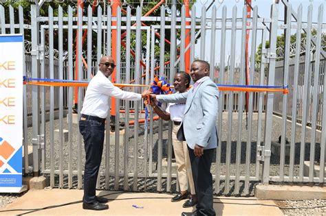 Roke Telkom Usaid Partner To Expand Internet Access In Uganda Techjaja