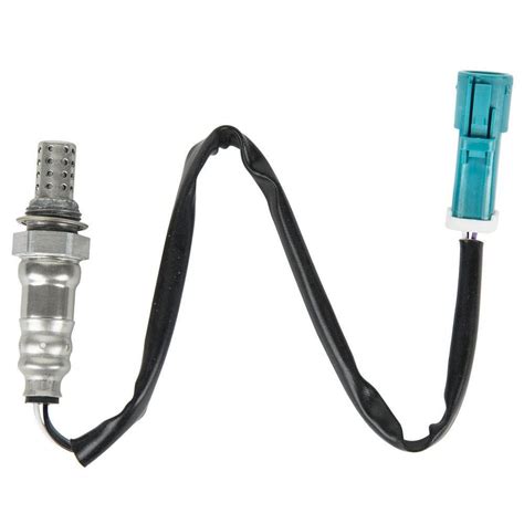 Delphi Oxygen Sensor ES The Home Depot Delphi Oxygen Sensor ES The Home Depot