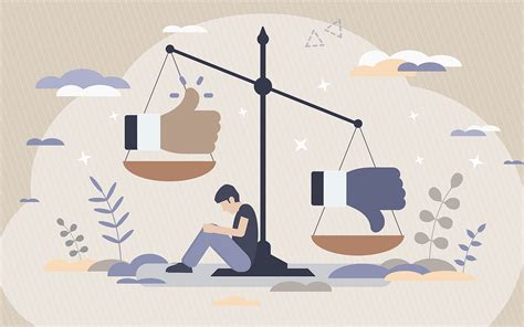 Cost Benefit Analysis Scale