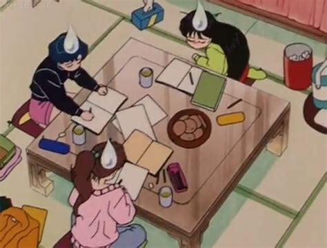 Rei Hino Sailormoon S And 1994 Image 6939315 On