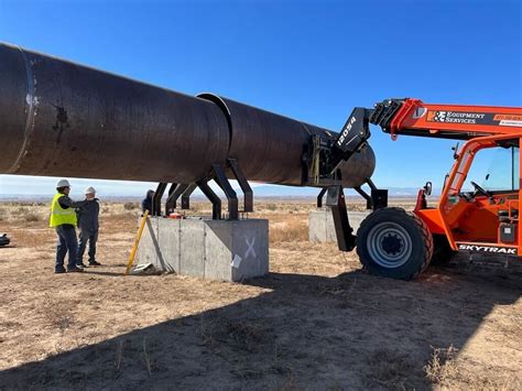 Swisspod Technologies On Linkedin Teamswisspod Hyperloop Swisspod Futureoftransportation