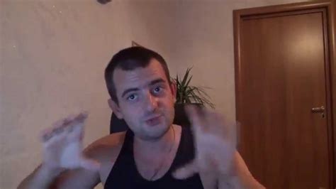 Секс по вебке и как не дать себя развести Youtube