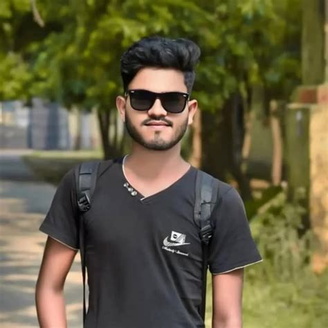 छोटेसरकार 👑👑 Usamasheikh07 On Threads