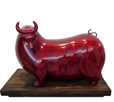 Zubron Jerry Morado On Carousell