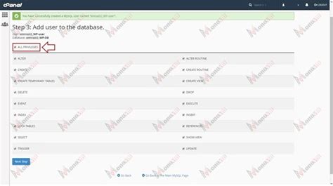 How To Install WordPress On CPanel