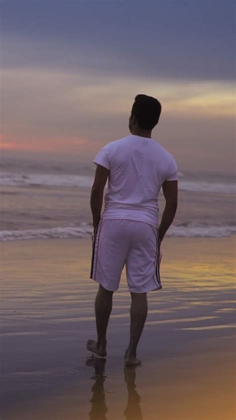 Lds Church Quickframe