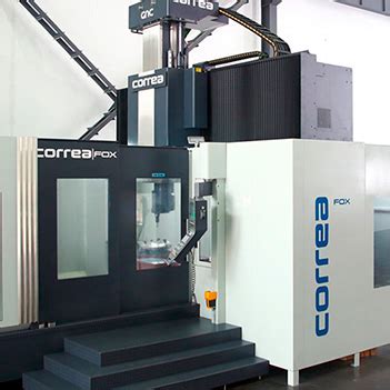 Industrial Milling Machine Design And Manufacturing Nicolás Correa