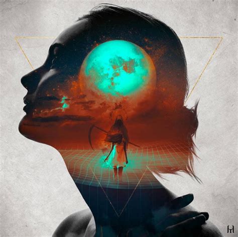 Psd Vault Deviantart Community Digital Art Showcase Vol 157 Psd Vault
