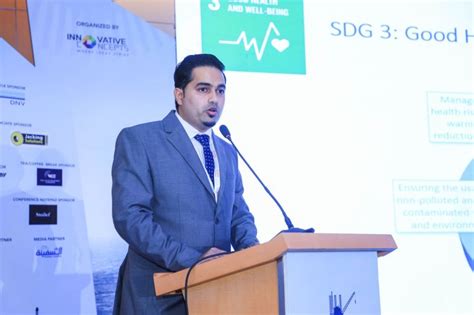 Mohit Kapoor Posted On Linkedin