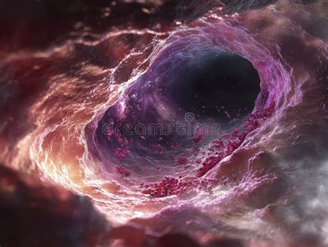 Explore The Microscopic World A Deep Dive Into Cellular Anatomy And Biological Structures